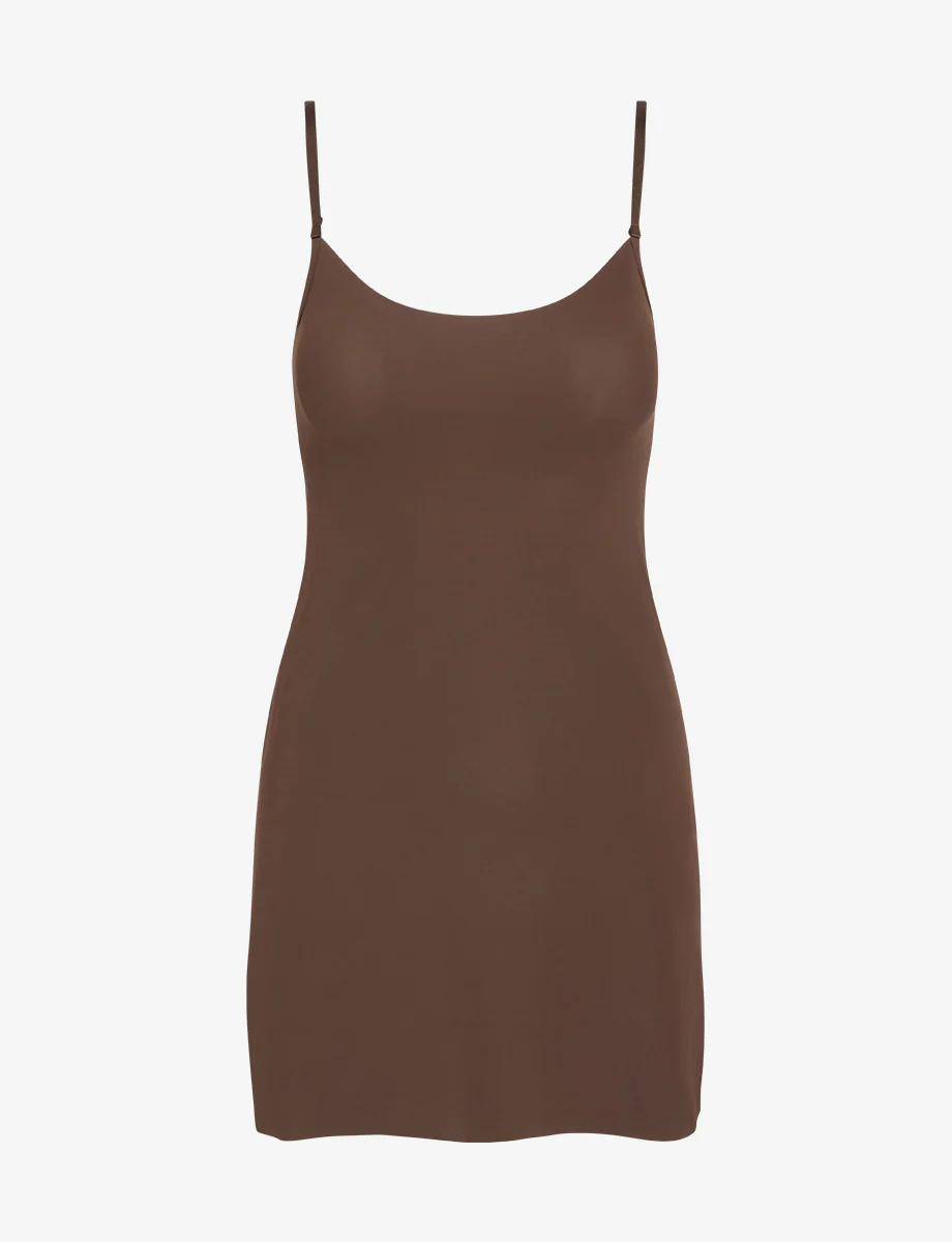 Classic Mini Cami Slip - Commando®